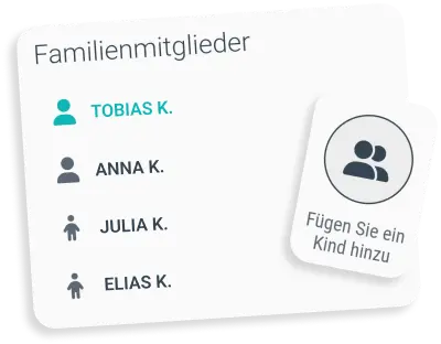 myTU Mobile banking | Secure electronic banking